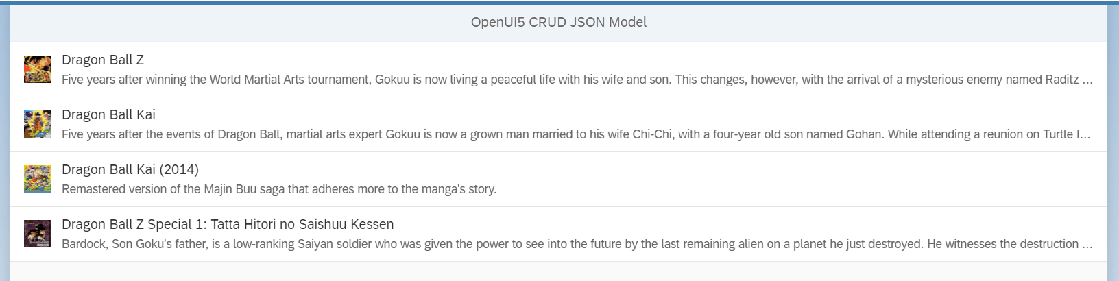 openui5-model-json-crud - npm package | Snyk openui5-model-json-crud - npm package | Snyk