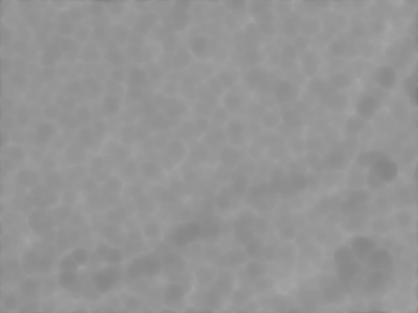 opencv-rolling-ball - Python Package Health Analysis | Snyk