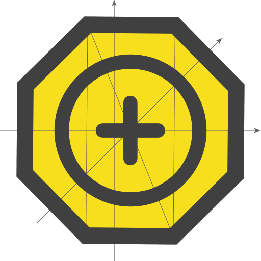 @me5on/create - npm Package Health Analysis | Snyk @me5on/create - npm Package Health Analysis | Snyk