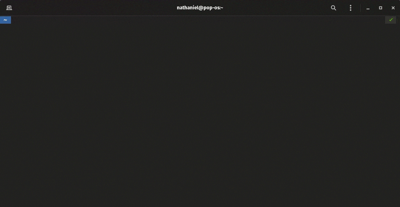 Ascii Minesweeper Python Package Health Analysis Snyk