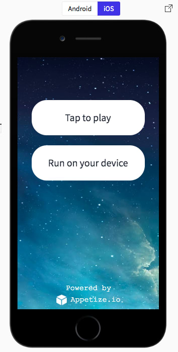 react-native-picker-modal-view - npm package | Snyk