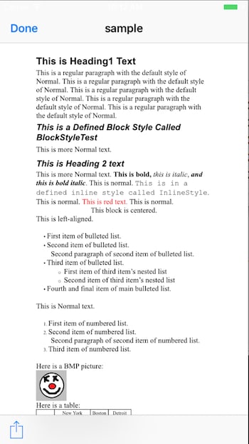 antu-rn-doc-viewer - npm Package Health Analysis | Snyk