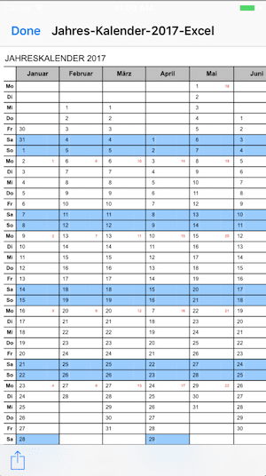 antu-rn-doc-viewer - npm Package Health Analysis | Snyk