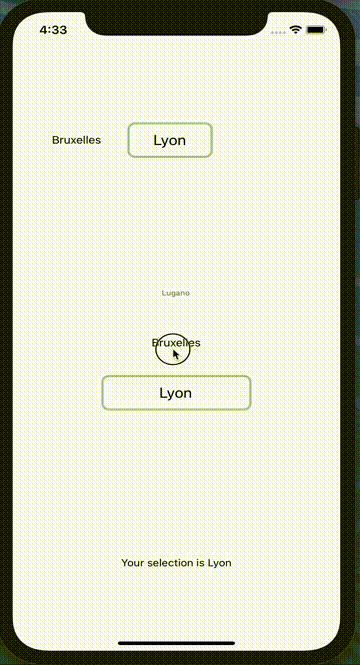 react-native-smooth-picker - npm package | Snyk react-native-smooth-picker - npm package | Snyk