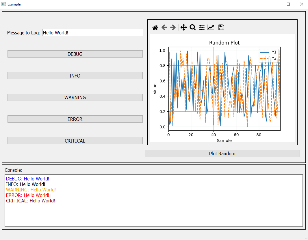 pyqt-mvc-w-designer - Python Package Health Analysis | Snyk pyqt-mvc-w-designer - Python Package Health Analysis | Snyk