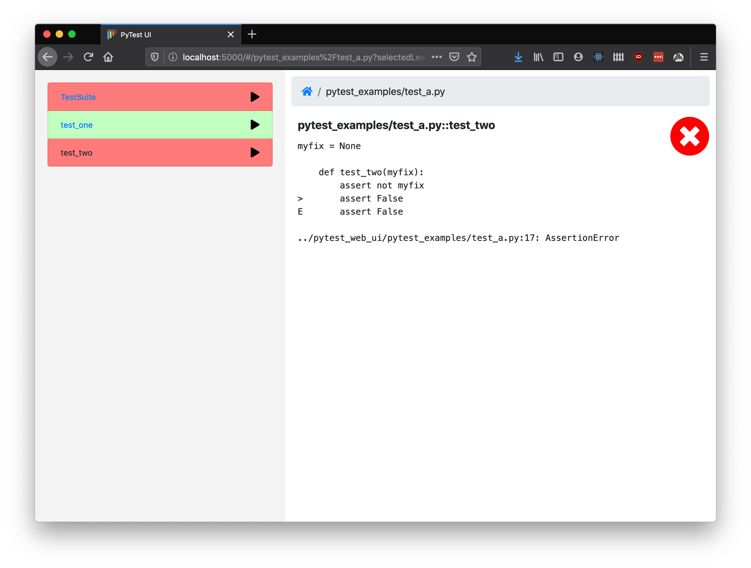 bms-webui - Python Package Health Analysis | Snyk