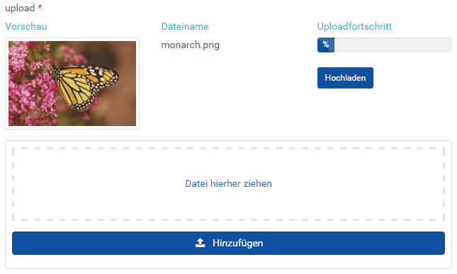 angular-schema-form-nwp-file-upload - npm package | Snyk angular-schema-form-nwp-file-upload - npm package | Snyk