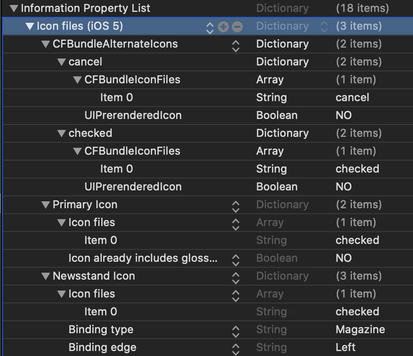 react-native-change-icon-reload - npm package | Snyk react-native-change-icon-reload - npm package | Snyk