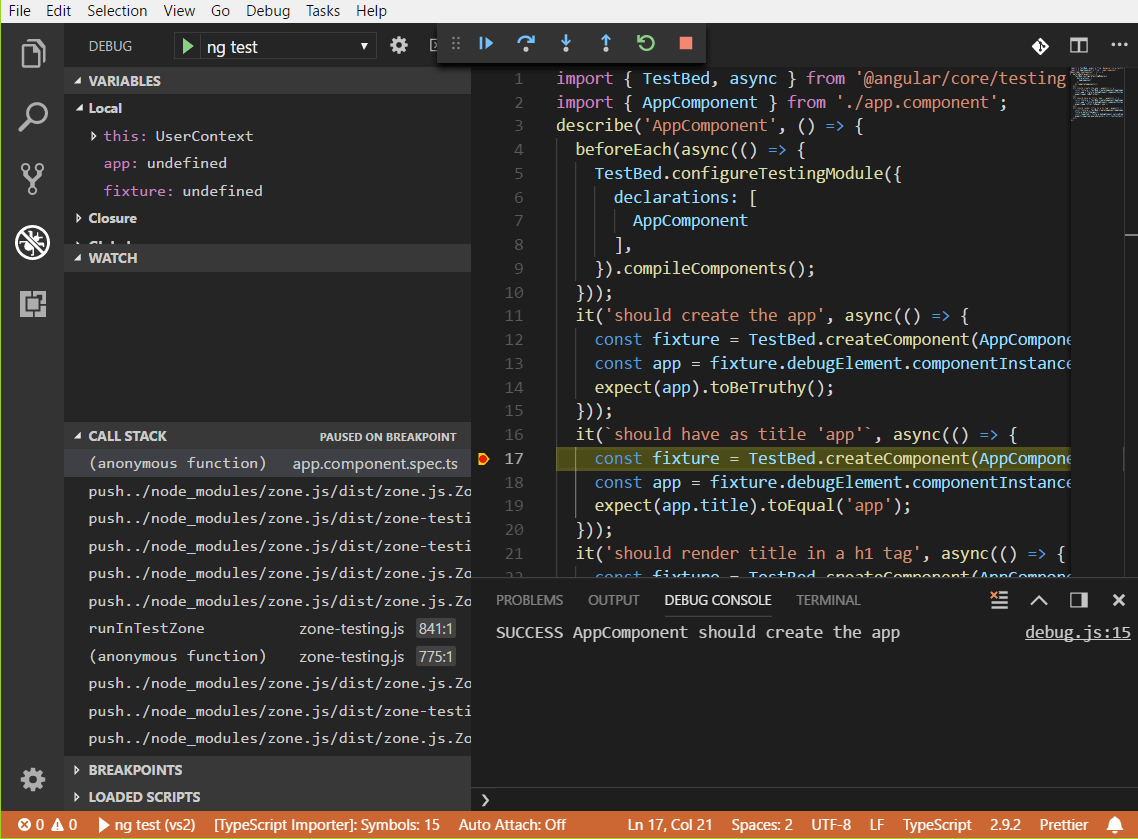 @slupekdev/vscode - npm Package Health Analysis | Snyk