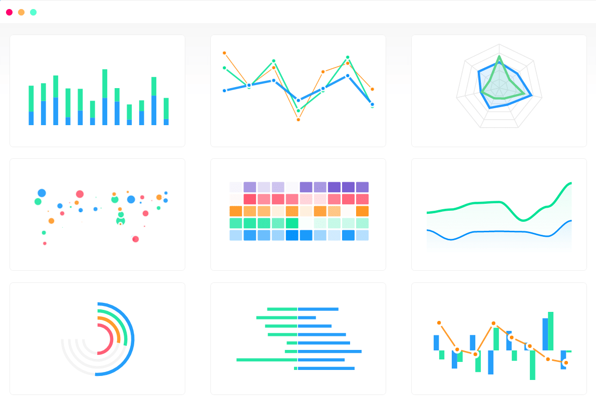 dash-holoniq-apexcharts - Python package | Snyk