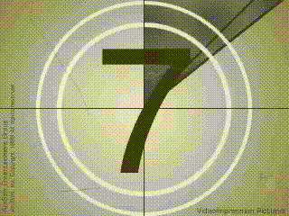 ffmpeg_go - golang Package Health Analysis | Snyk