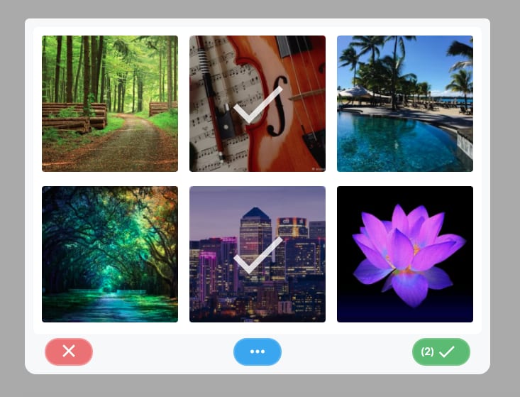 react-instagram-photo-picker - npm package | Snyk