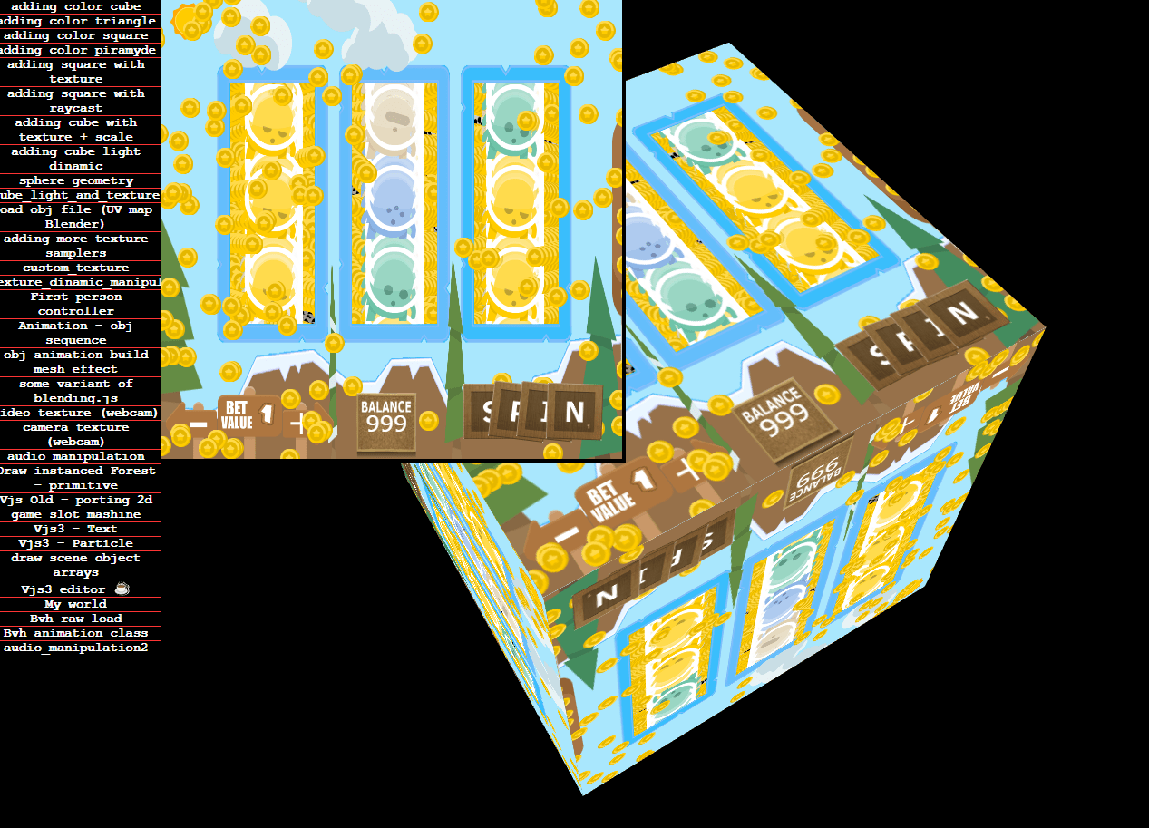 matrix-engine - npm Package Health Analysis | Snyk