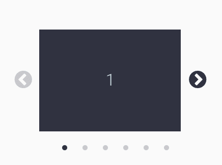 vue3-slick-carousel - npm Package Health Analysis | Snyk