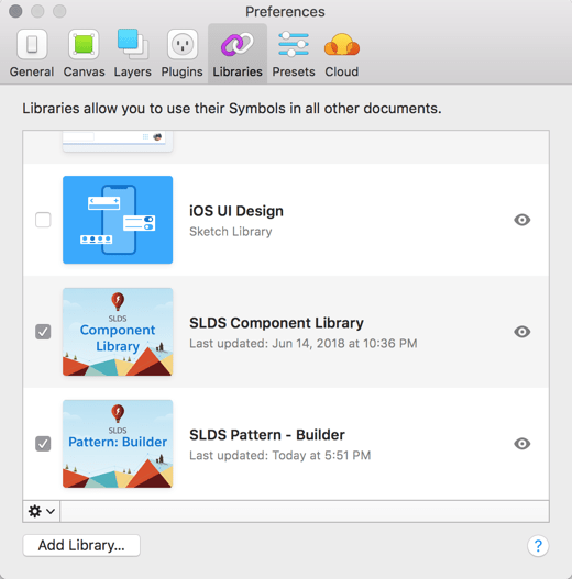 @salesforce-ux/design-system-ui-kit - npm package | Snyk