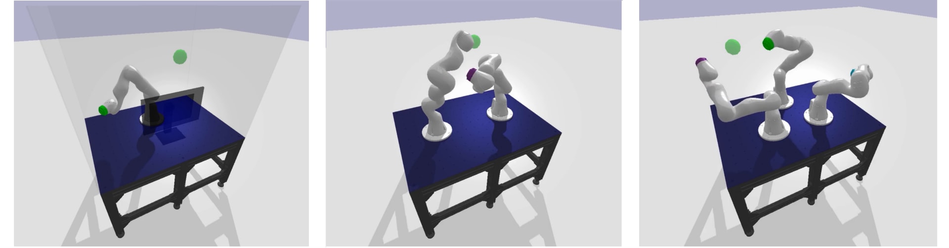 safemotions - Python Package Health Analysis | Snyk