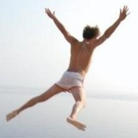 withings-api - Python Package Health Analysis | Snyk