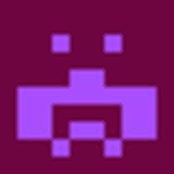 Snyk Open Source Advisor | Snyk