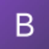 Snyk Open Source Advisor | Snyk