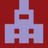 Snyk Open Source Advisor | Snyk