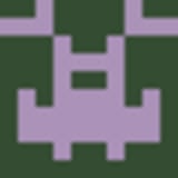 Snyk Open Source Advisor | Snyk