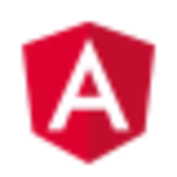 Snyk Open Source Advisor | Snyk