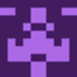 Snyk Open Source Advisor | Snyk