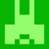 Snyk Open Source Advisor | Snyk