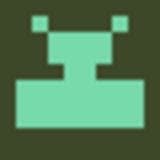 Snyk Open Source Advisor | Snyk