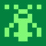 Snyk Open Source Advisor | Snyk