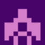 Snyk Open Source Advisor | Snyk