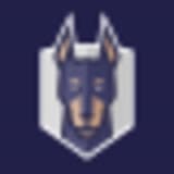 Snyk Open Source Advisor | Snyk