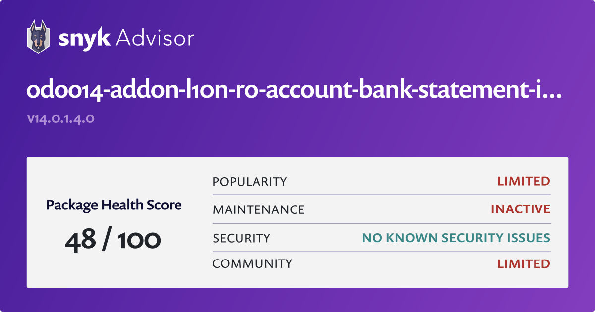 odoo14-addon-l10n-ro-account-bank-statement-import-mt940-rffsn - Python ...