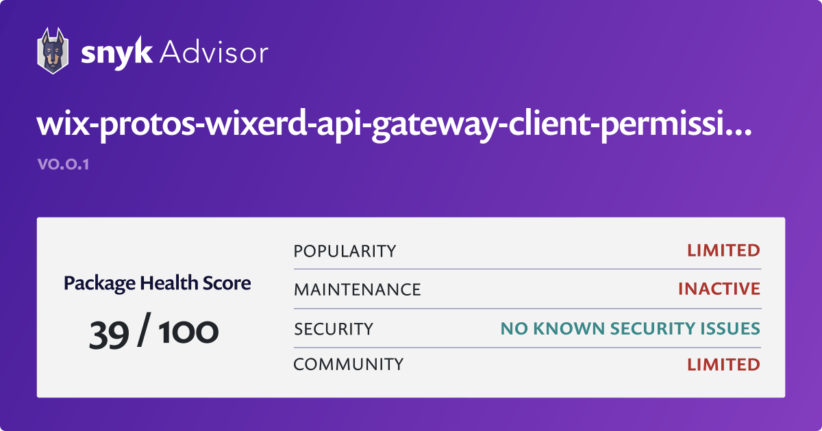 wix-protos-wixerd-api-gateway-client-permissions-manager-e2e - Python ...
