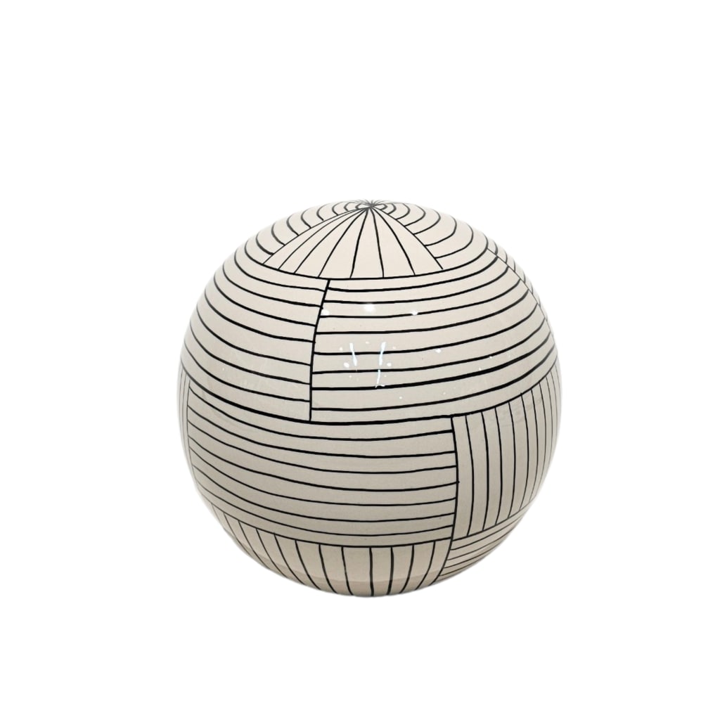 LINE SPHERE XL