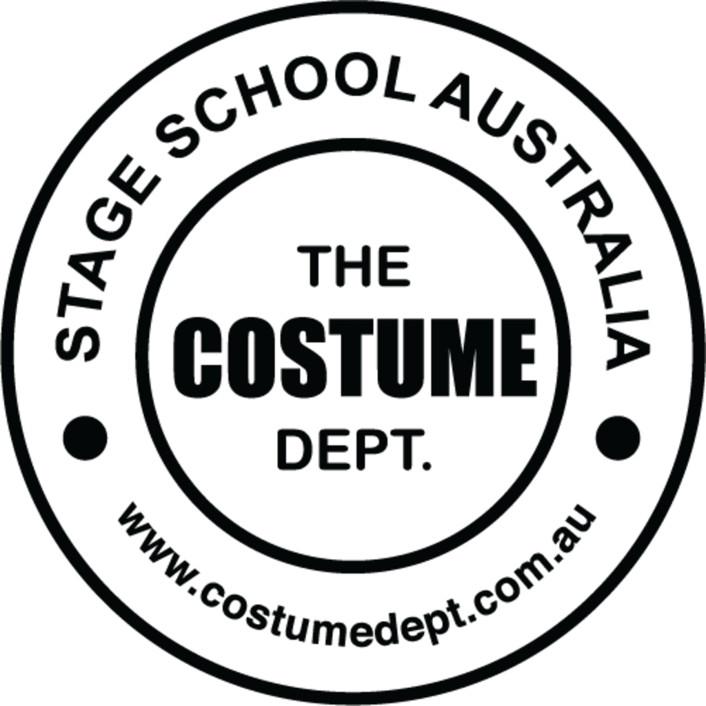 Costume + Set Hire | Stage School Australia