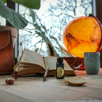 Probemstilling - Vi guider dig til en god problemformulering.