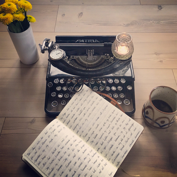 Et eller to ord? Skal vi fortælle dig mere om sammensatte ord?