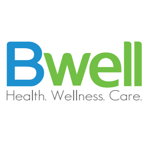 דרושים עבודה מהבית: 37 עבודות לצעירים ונוער בעבודה מהבית מחכות לך באתר סחבק