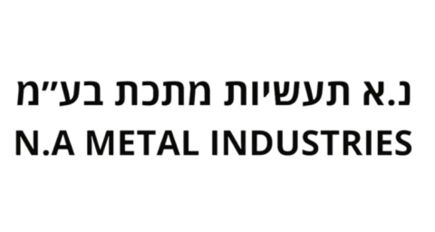 🔧 דרוש/ה עובד/ת התקנה לצוות צעיר ודינמי!