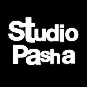 דרושים - studio pasha
