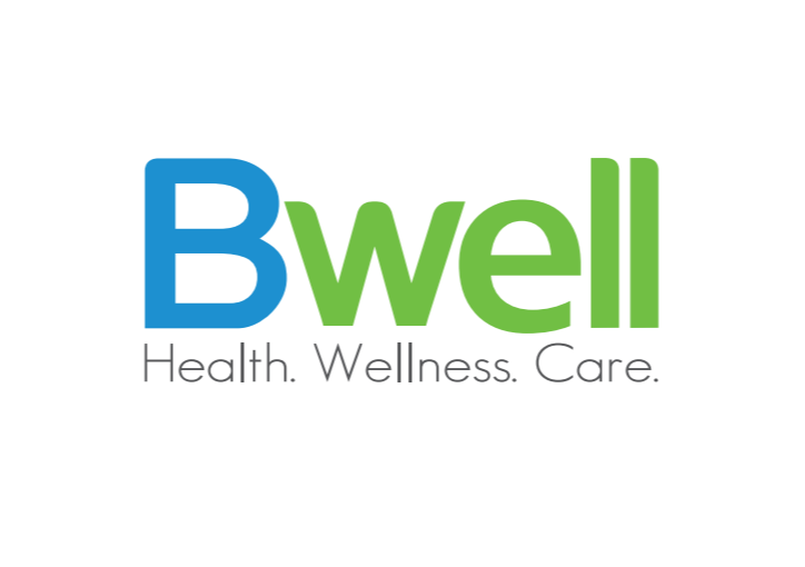 דרושים - Bwell