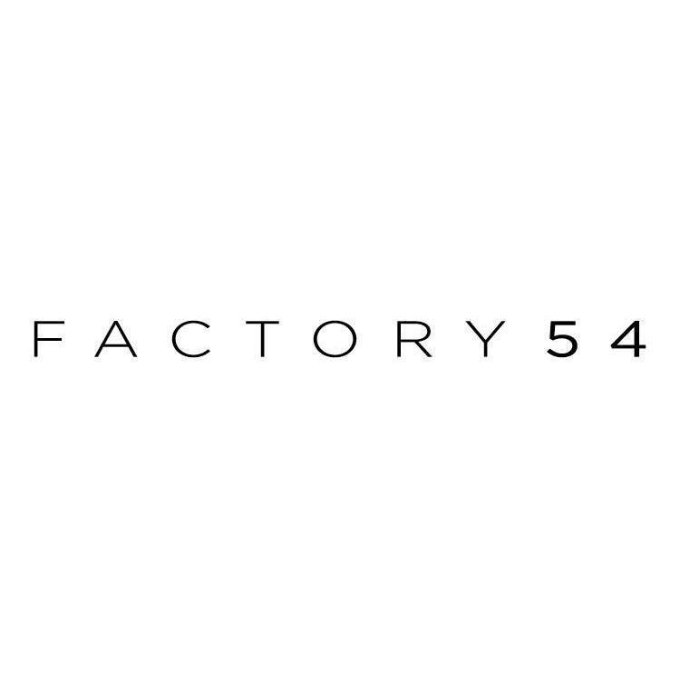 דרושים - FACTORY 54