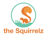 The Accelerator VC - SOSV