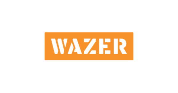 Wazer - SOSV