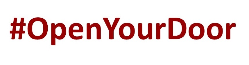 Little sisters of the Lamb