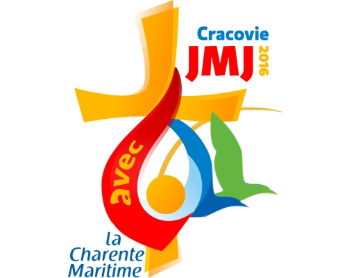 JMJ 2016 : Solidarité Sénégal avec le diocèse de la Rochelle et Saintes