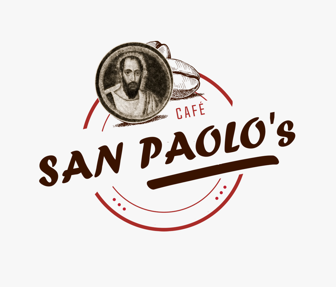 San Paolo's Café