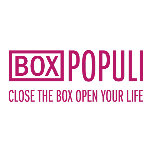 BOX POPULI