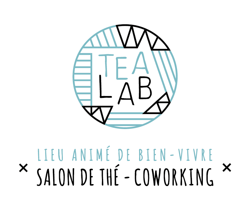LE TEA LAB